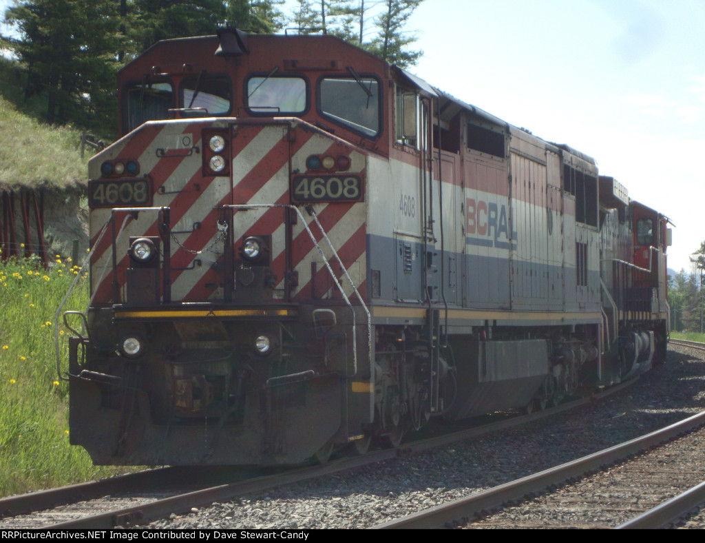 BCOL 4608 2014-06-13